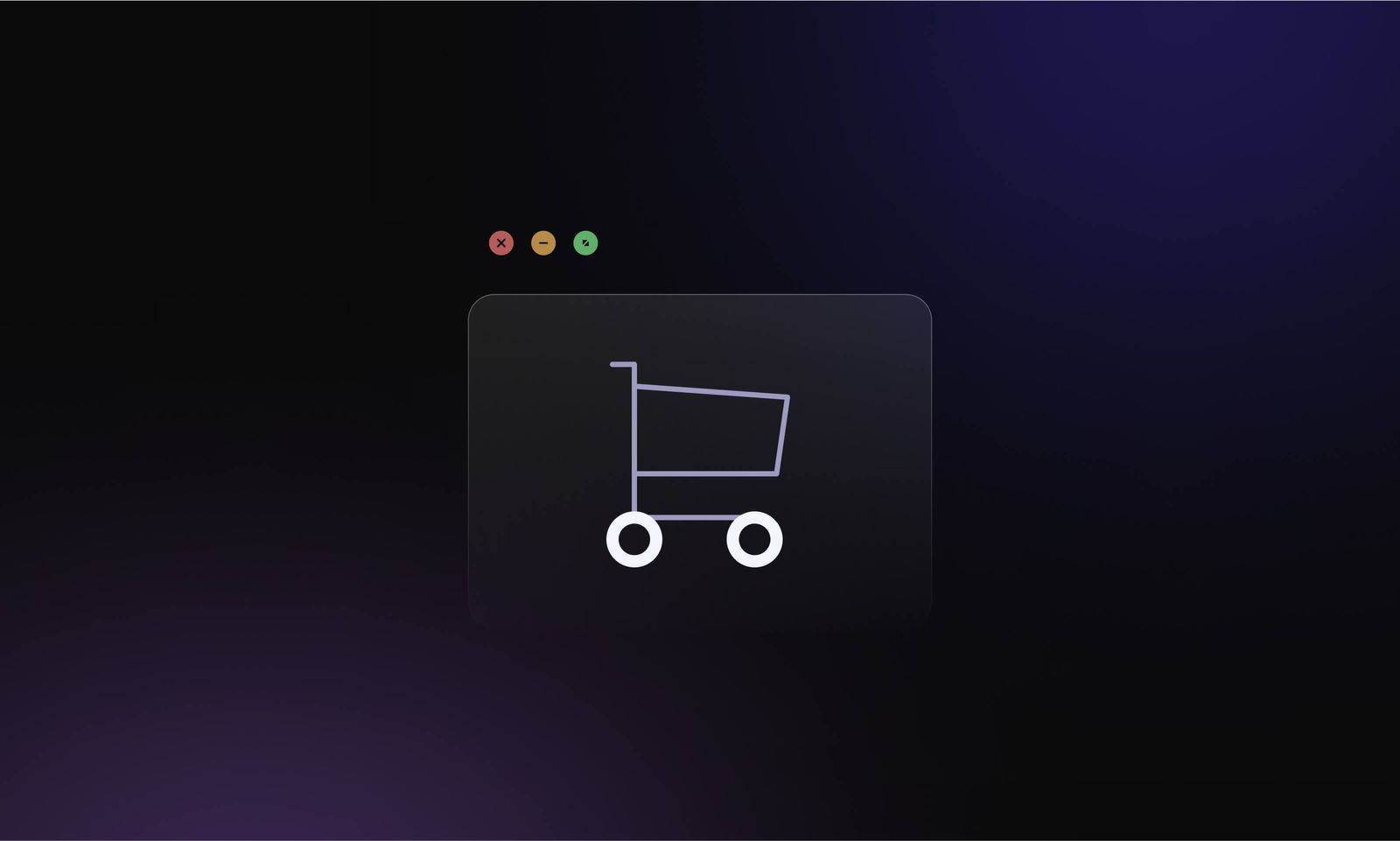 Buy Residential Proxies - 50% Off Sale