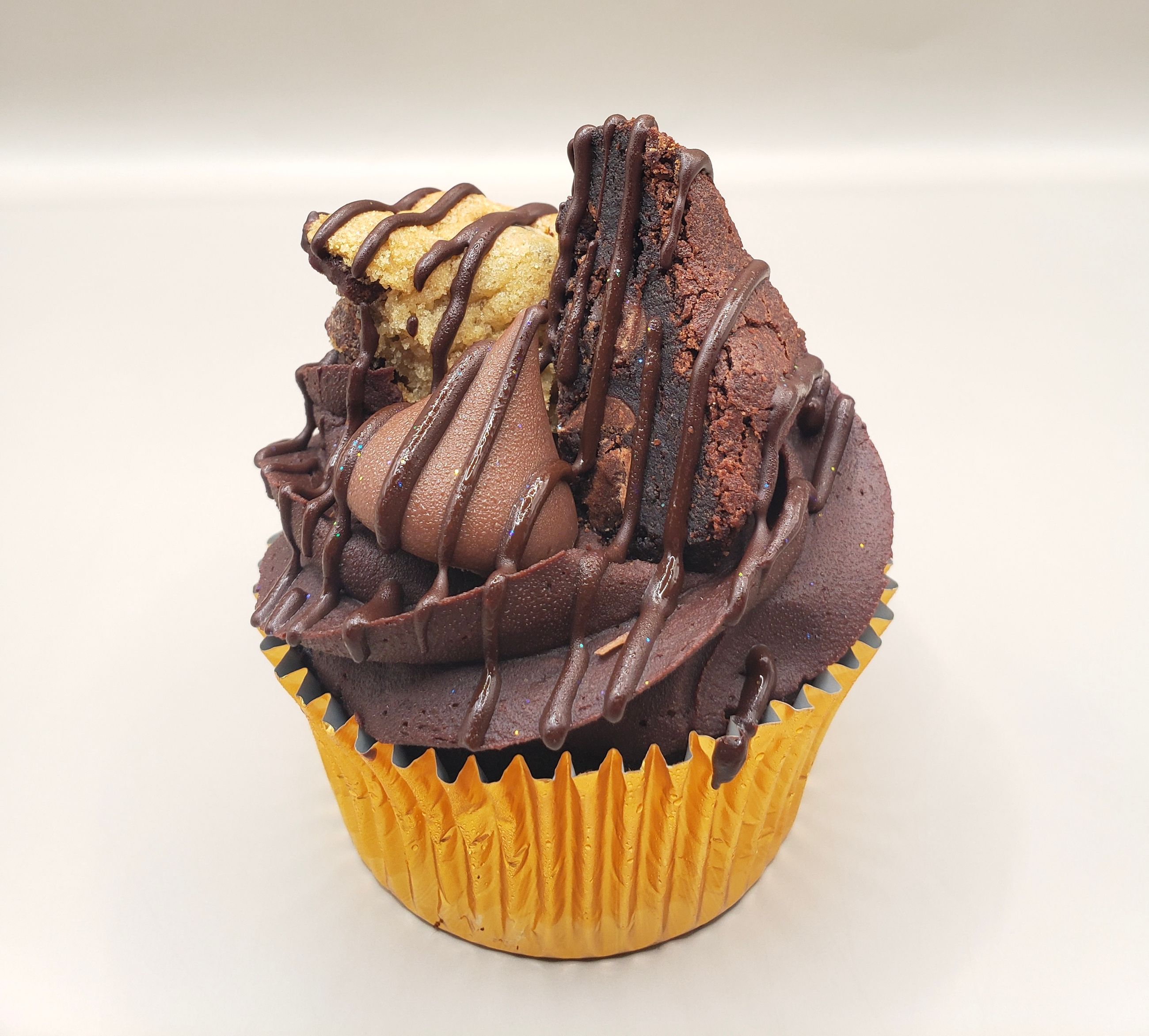 Splurge Bakery | Baking Delicious!