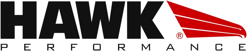 TechSport Racing | Pro Race Team & Shop