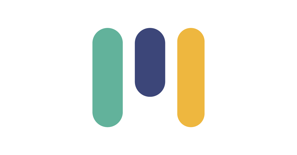 Restaurant Recipe Software | Pricing & Plans | meez