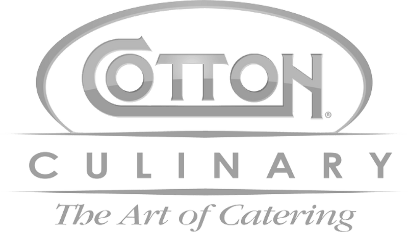 meez - Recipe Storage App for Restaurant & Culinary Pros