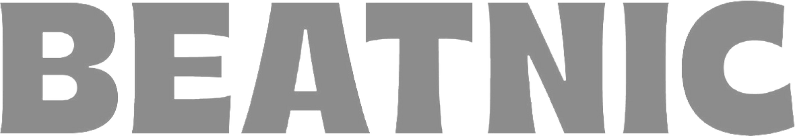 meez - Recipe Storage App for Restaurant & Culinary Pros