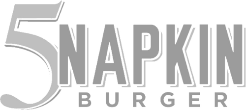 meez - Recipe Storage App for Restaurant & Culinary Pros