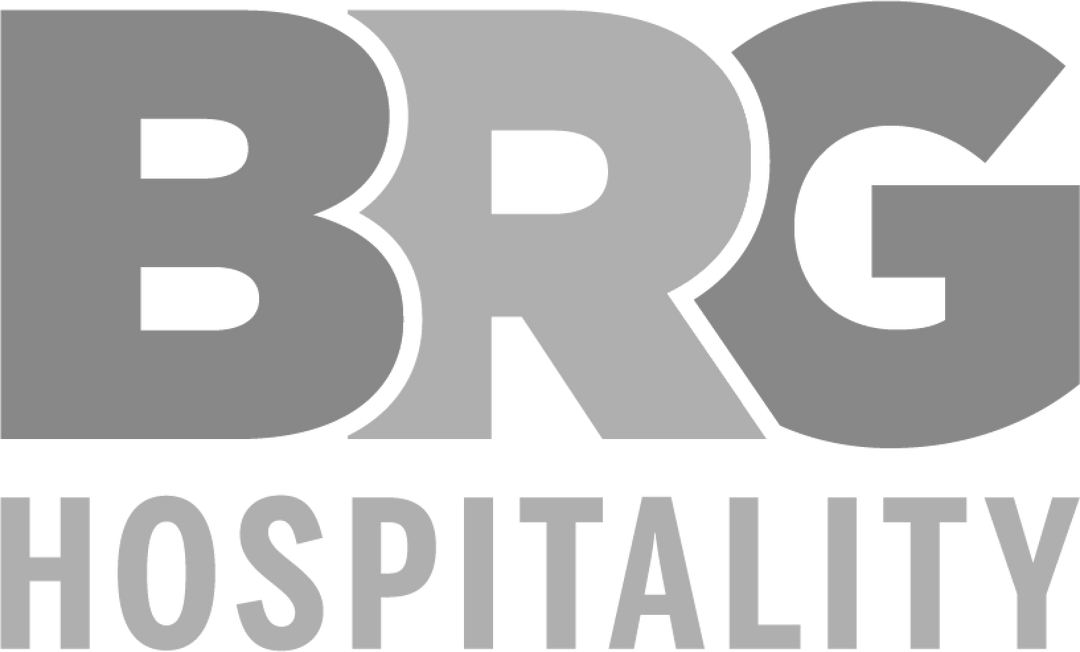 meez - Recipe Storage App for Restaurant & Culinary Pros