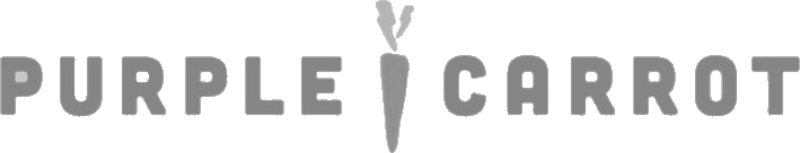 meez - Recipe Storage App for Restaurant & Culinary Pros