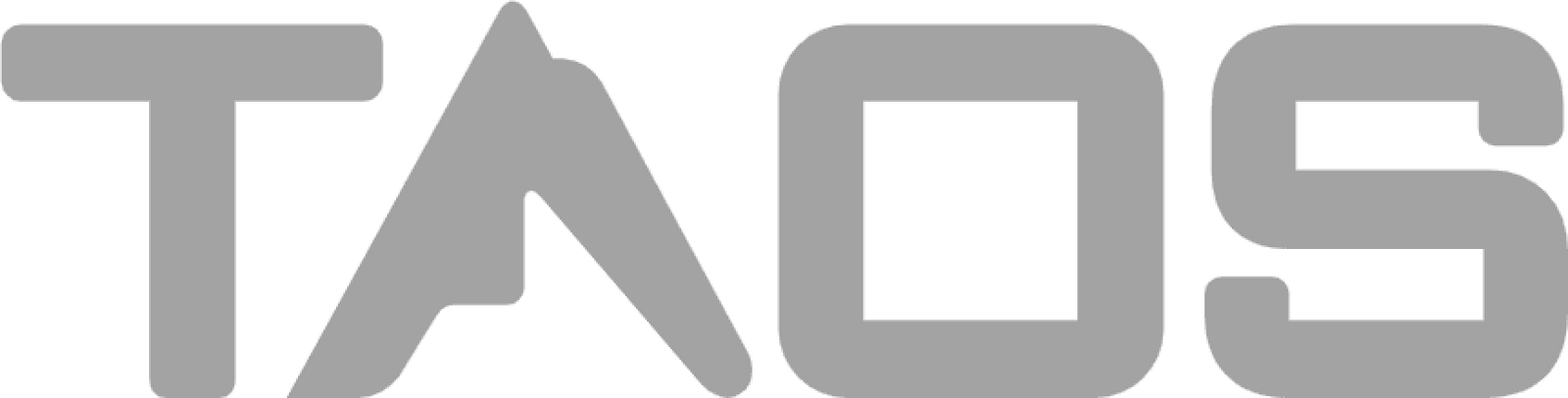 Accurate Food Costing App | Recipe Cost Calculator | meez