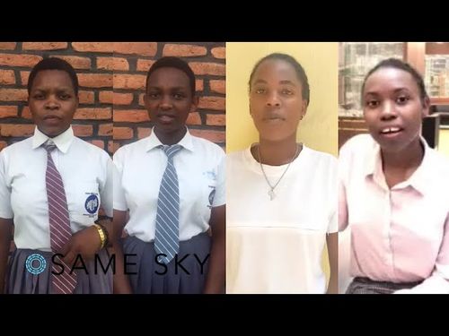 The Francine A. LeFrak Foundation