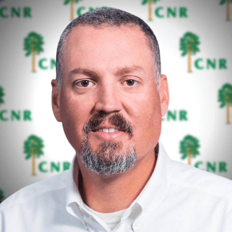 Crest Natural Resources