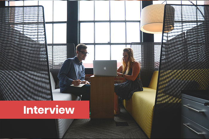 "Altar.io is like having an extended team of co-founders" – Interview ...