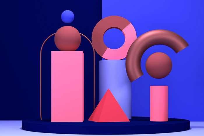 What Is Digital Product Design and How To Do It Right? | Techreviewer Blog