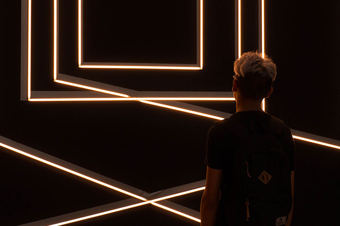 Everything you need to know about ETL Developer | Techreviewer Blog