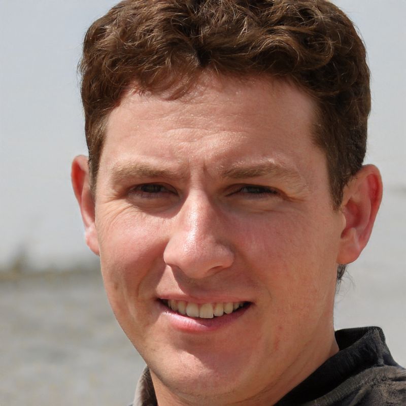 The Ultimate Guide to Document Digitization: Benefits, Challenges, and Best Practices ...