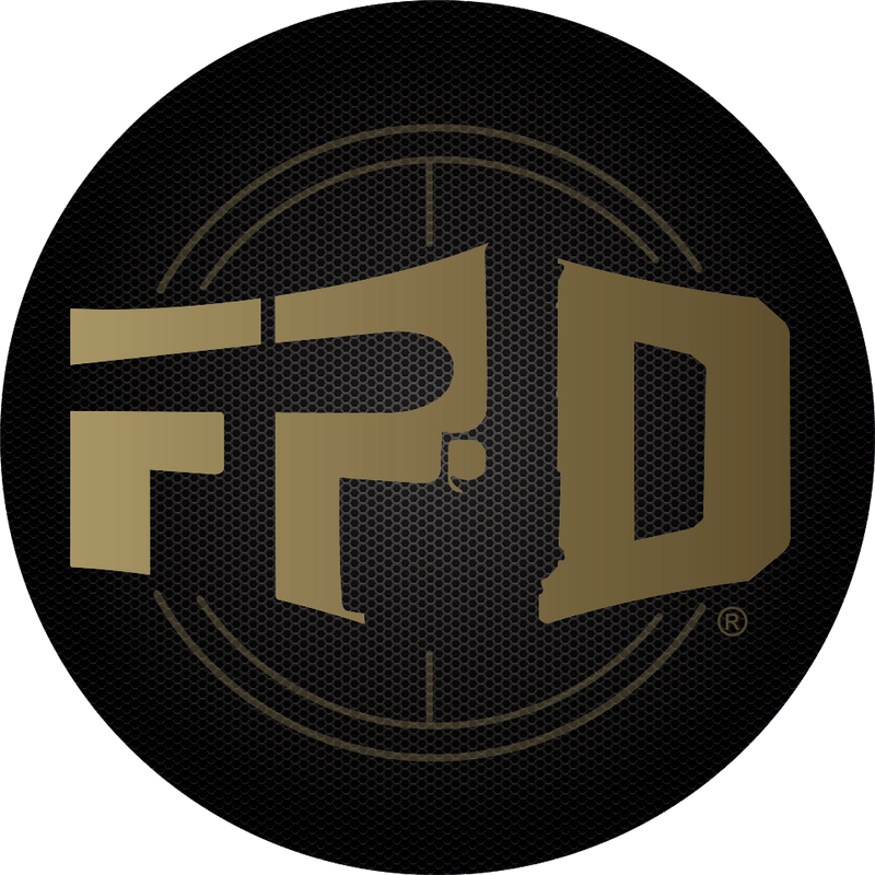 First Person Defender | Gun Talk Media