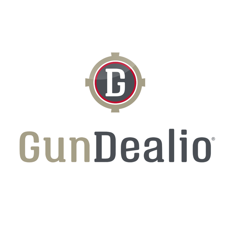 Gun Talk Media | Gun Talk