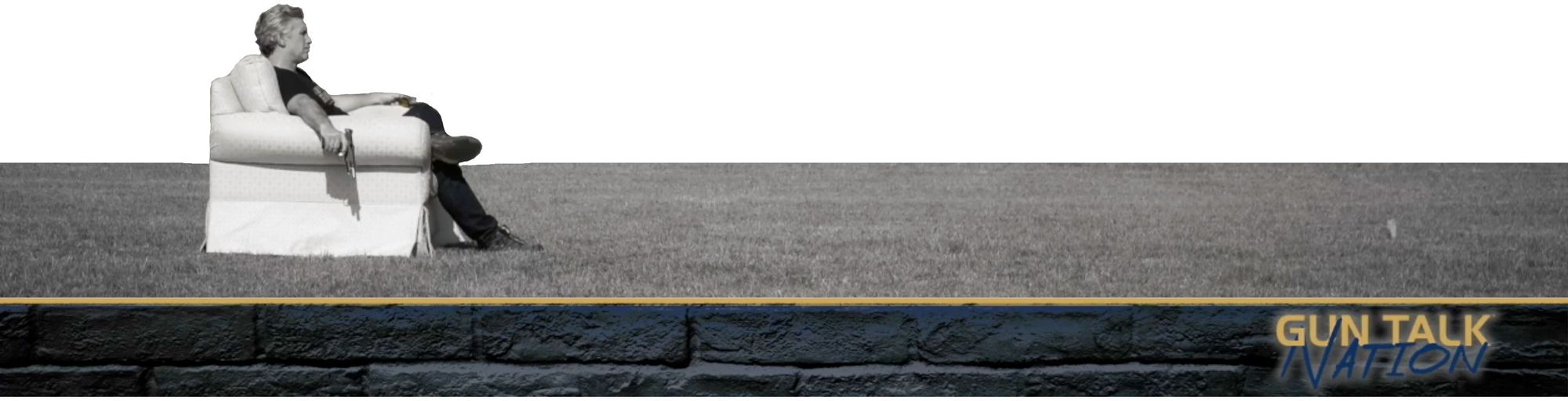 Gun Talk Nation Video Podcast | Gun Talk Media