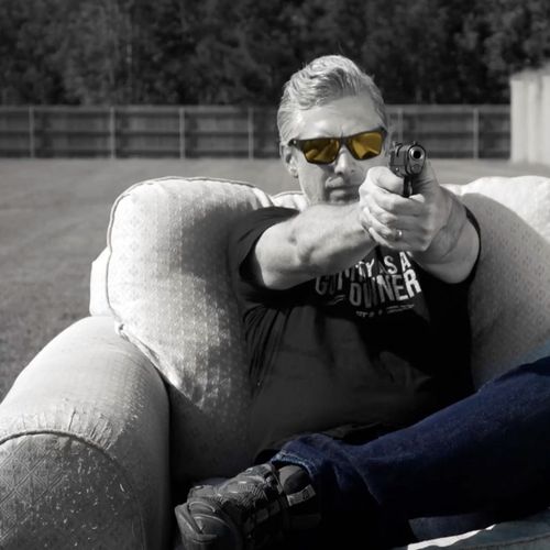 Gun Talk Podcasts | Gun Talk Media