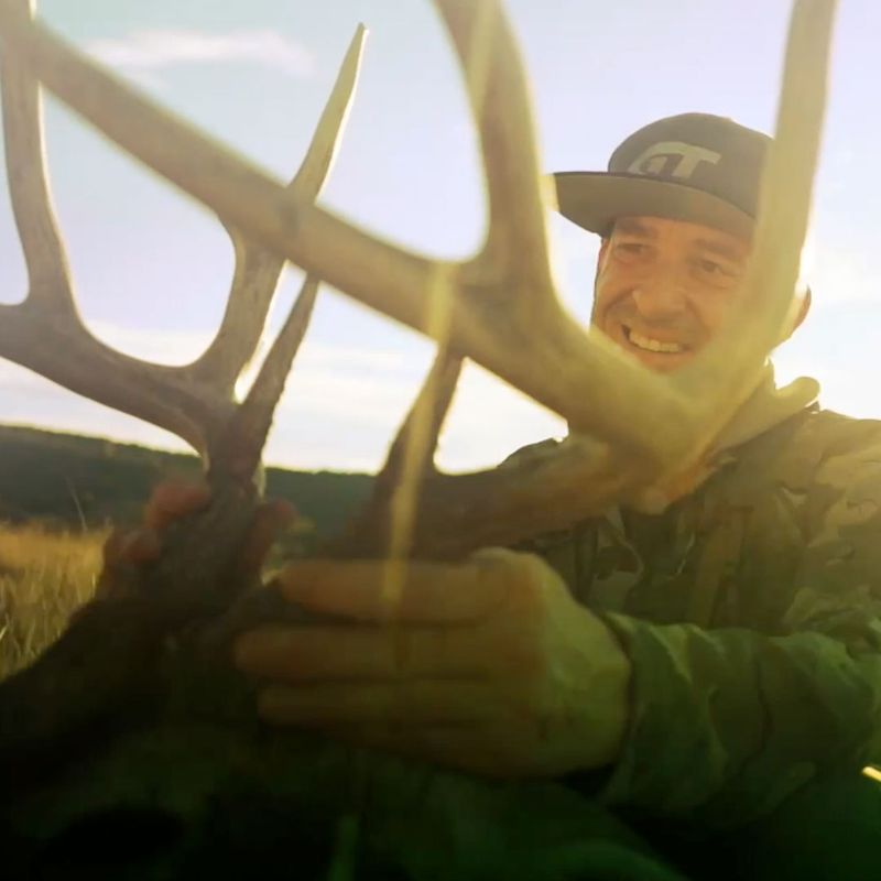 Gun Talk Podcasts | Gun Talk Media