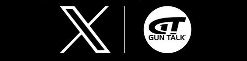 Gun Talk Media: Firearms News, Reviews, Radio & TV | Gun Talk