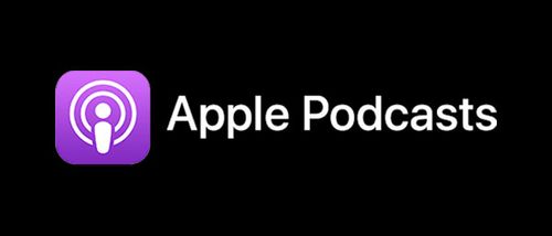 Tom Gresham's Gun Talk Radio | Gun Talk Media