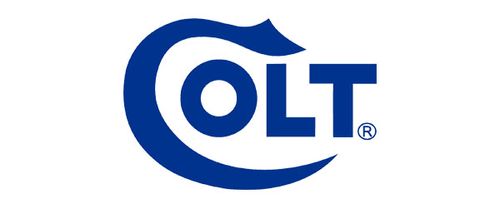 Tom Gresham's Gun Talk Radio | Gun Talk Media