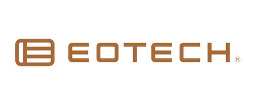 Tom Gresham's Gun Talk Radio | Gun Talk Media