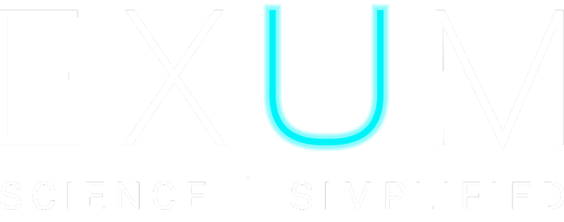 Exum Instruments | Science Simplified