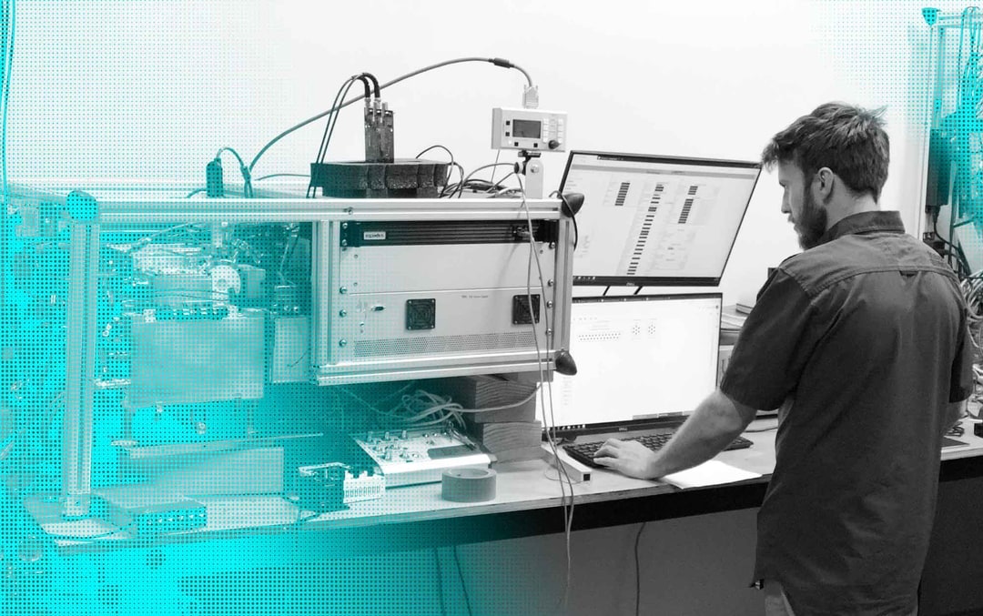 How Massbox Revolutionizes Mass Spectrometry