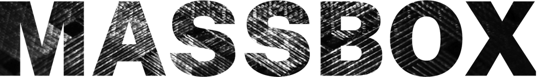 Exum Instruments | Science Simplified