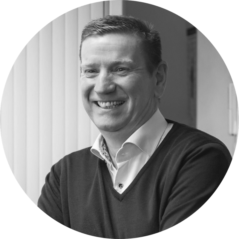 Lessons Learned in European Expansion | Sales Force Europe