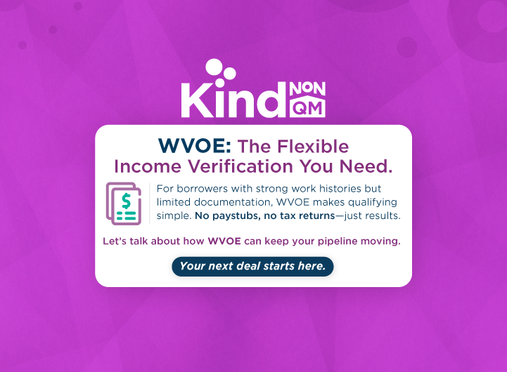 Understanding the Written Verification of Employment (WVOE) for ...