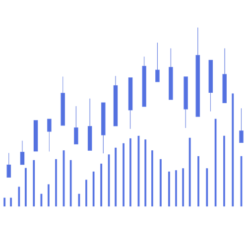 Mako Trading | Technology Focused Trading
