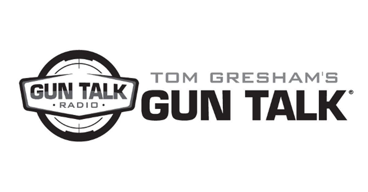 New Smith & Wesson 10mm, Reloading Help on Gun Talk Radio