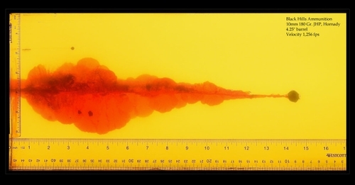 7 Reasons The 10mm Is the Best Pistol Caliber | Gun Talk