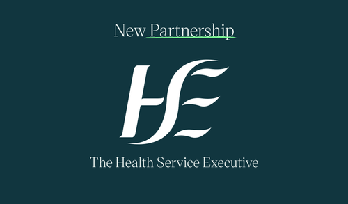 Insights | Exciting New Partnership: Doccla and HSE Bring Virtual Wards ...