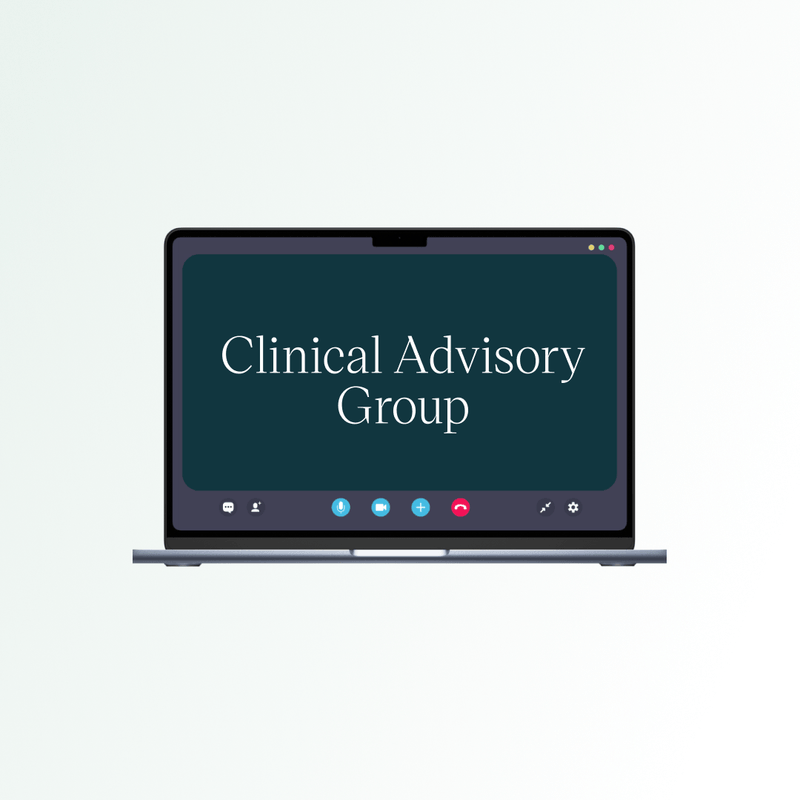 Doccla | Knowledge Hub