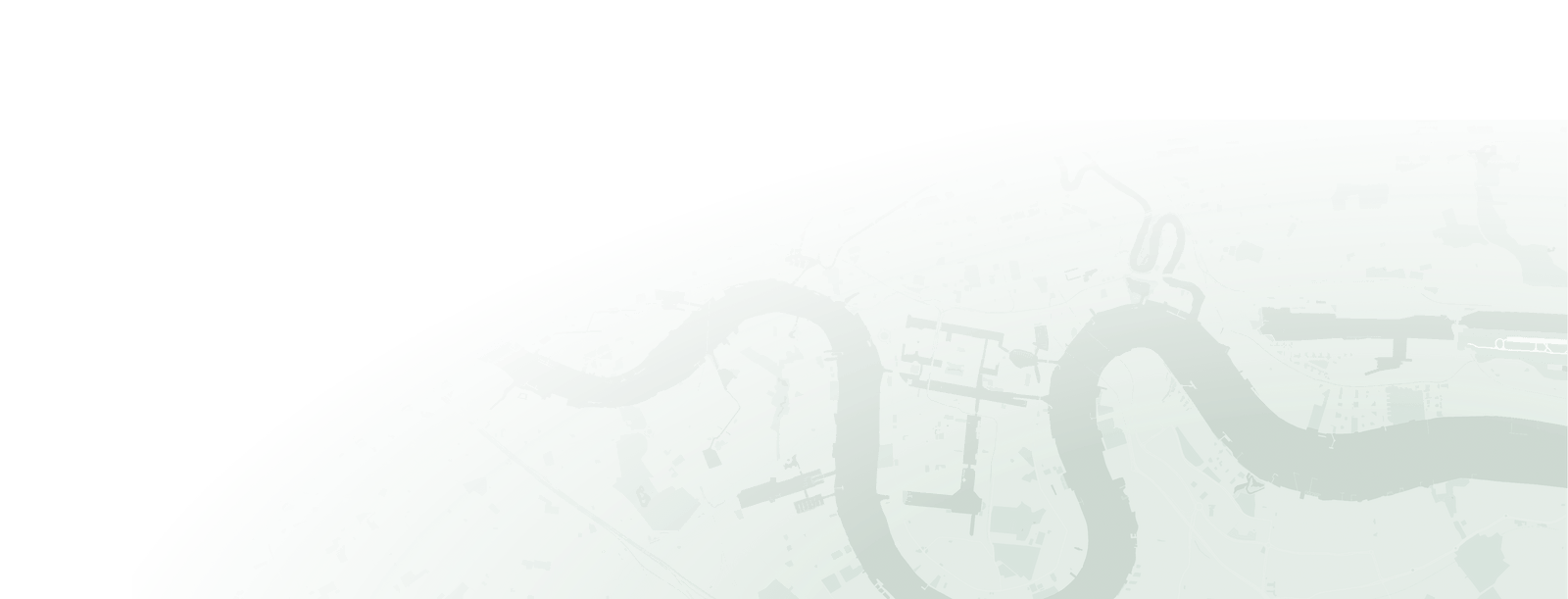 Virtual Wards, Remote Patient Monitoring, Proactive Care | Doccla