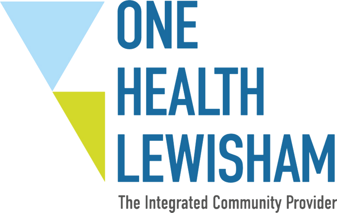 Virtual Wards, Remote Patient Monitoring, Proactive Care | Doccla