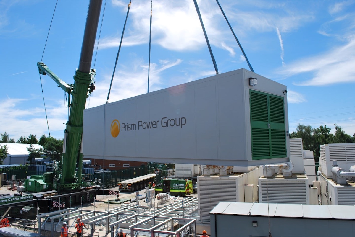 UK SPECIALIST IN ELECTRICAL SWITCHGEAR & CRITICAL POWER SYSTEMS EXPANDS ...
