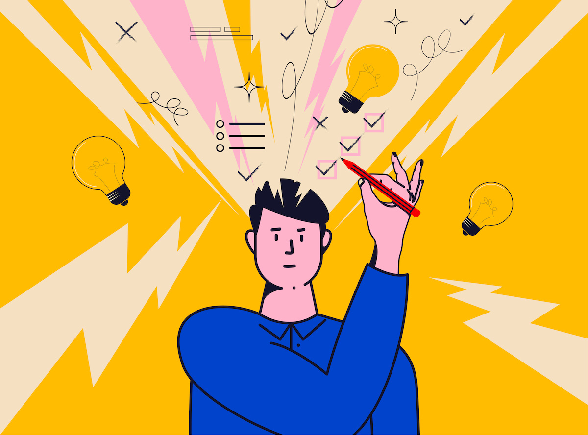 Unveiling the Magic: A Deep Dive into Our 2D Animation (Motion Graphics ...