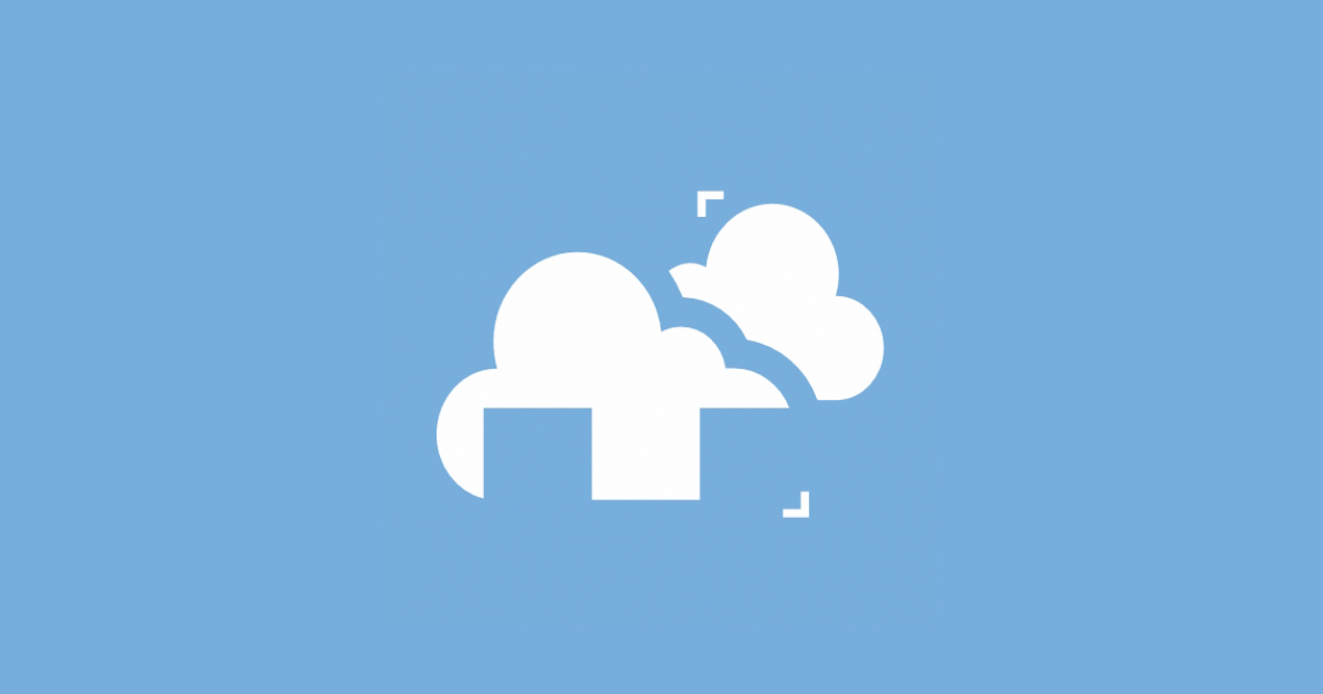 Render Farm Documentation | GarageFarm.NET