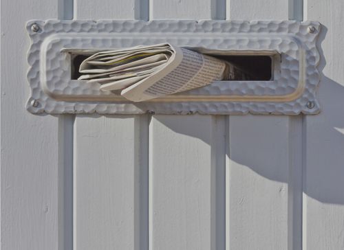 Breef | How It Works