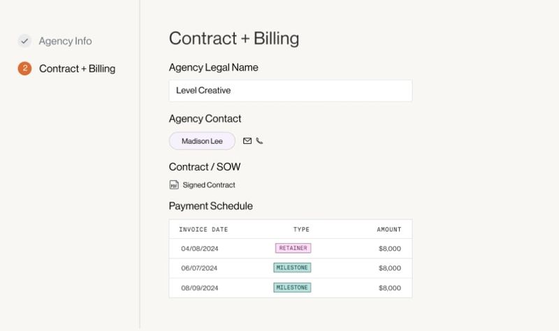 Breef | How It Works