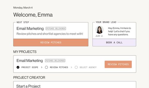 Breef | How It Works