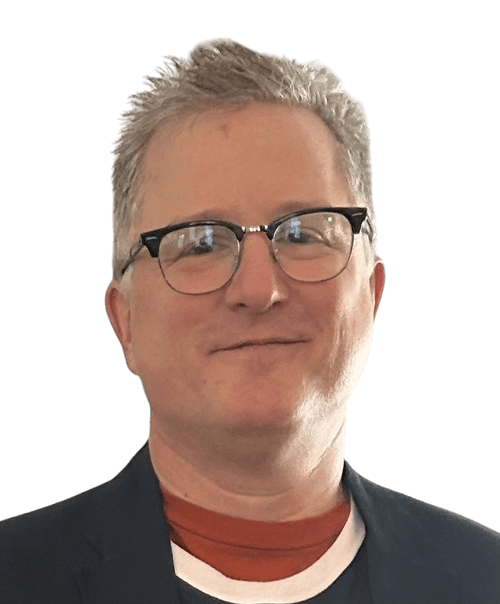 Artificial intelligence innovation: Lessons from sector leaders