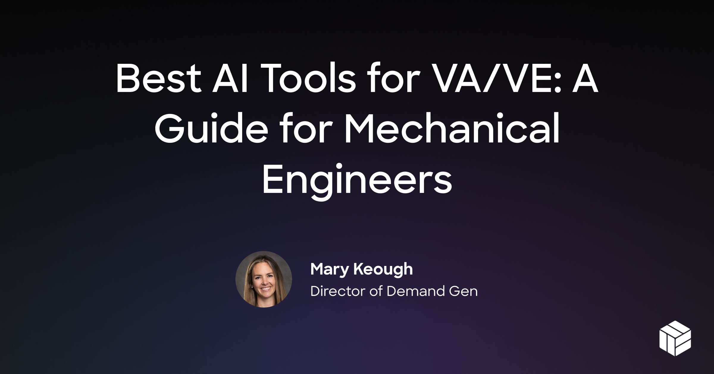 Best AI Tools for VA/VE: The Complete Guide