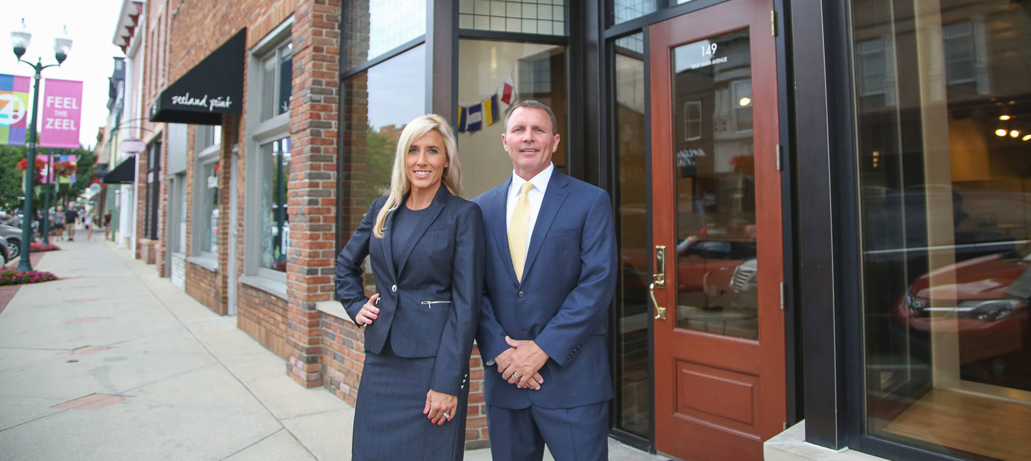 Criminal Defense Attorneys - Weise Law
