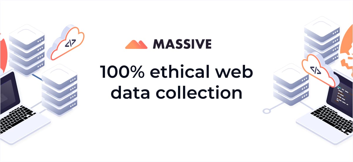 Develop with Massive