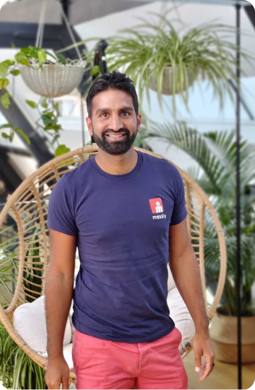 Messly | Find Your Perfect Locum Fast