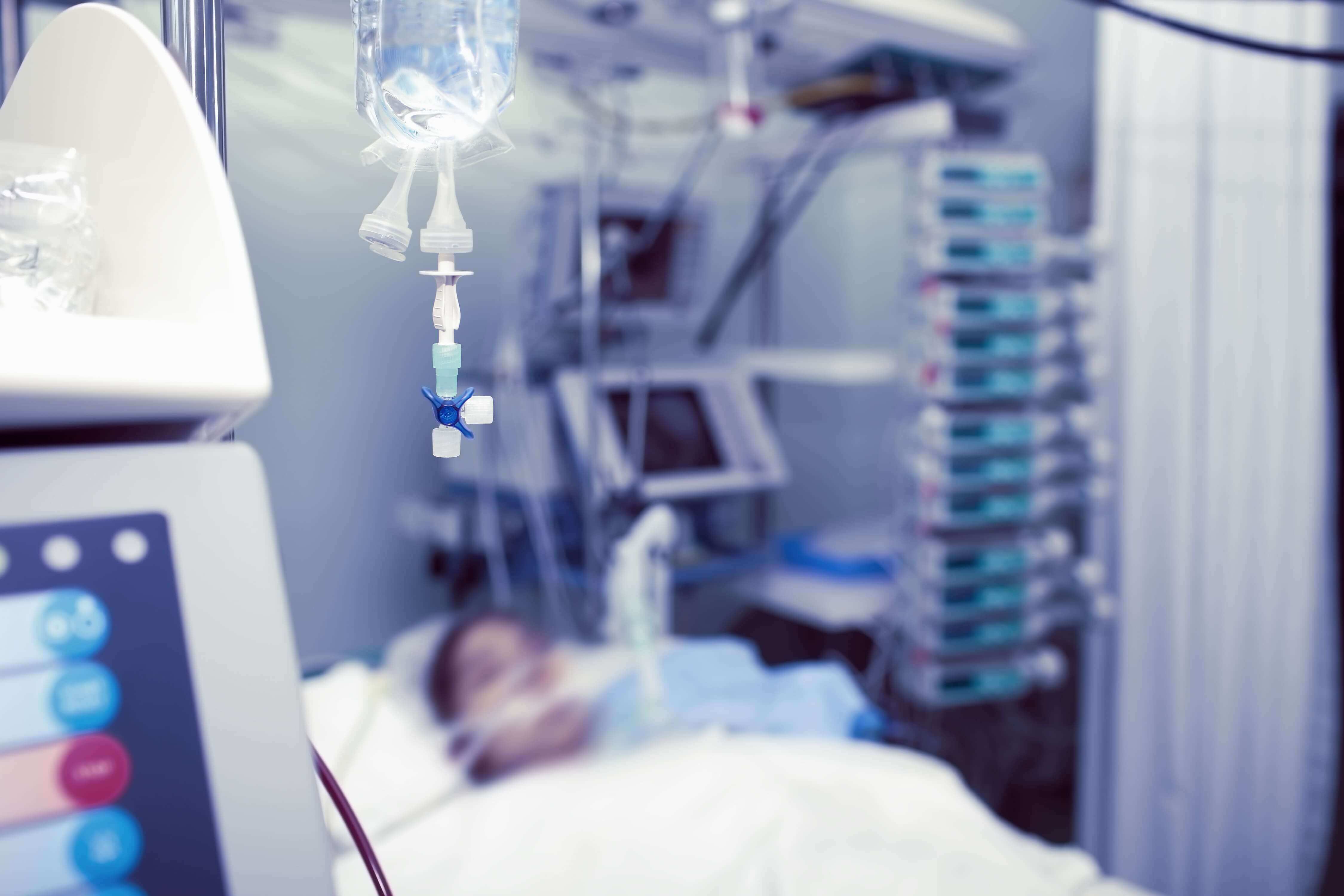 My Life as an ICU Trainee in Australia | Messly