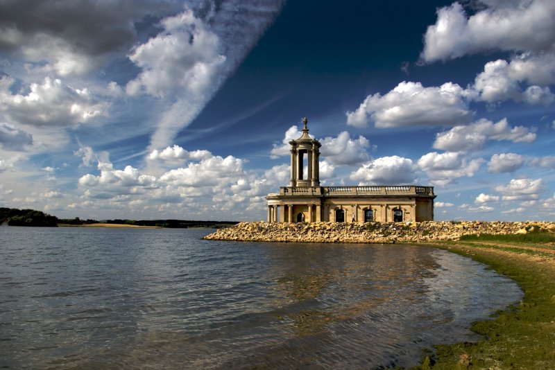 Foundation Doctor's 2024 Guide to Leicestershire, Northamptonshire and ...